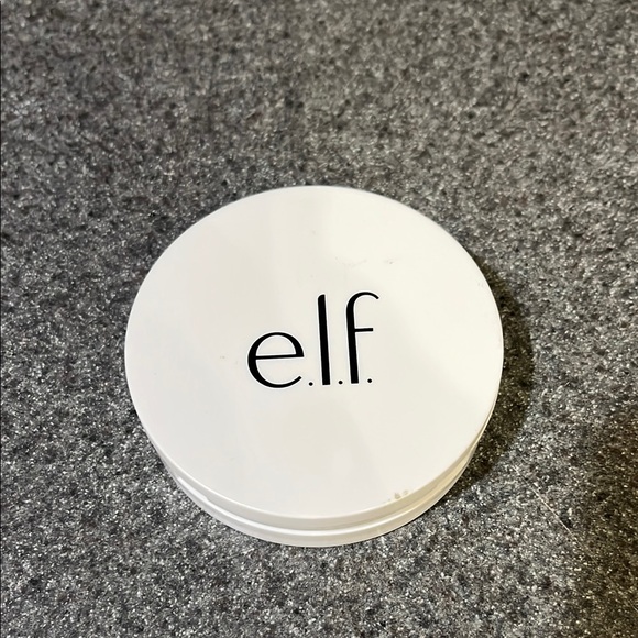 Makeup | Elf White Compact | Poshmark
